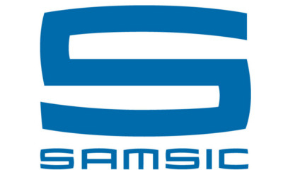 SOIREE EVENEMENTIELLE DU 28 MARS 2019 CLUB ENTREPRENEURS DU LOCH – Cap ...